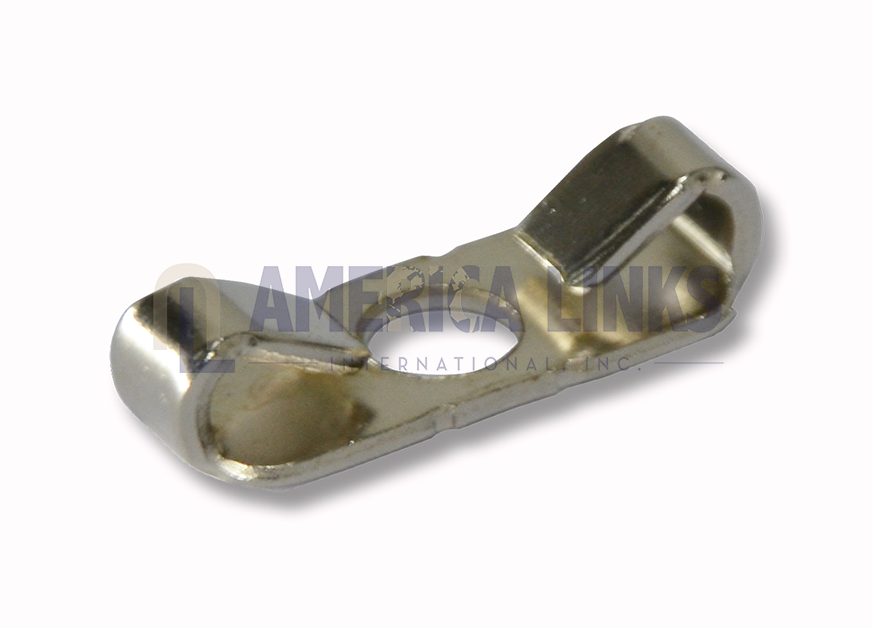 BK-S G408-I - America Links